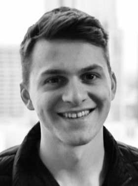 Benedict Dohmen - favorite books and endorsements received. | Rendors