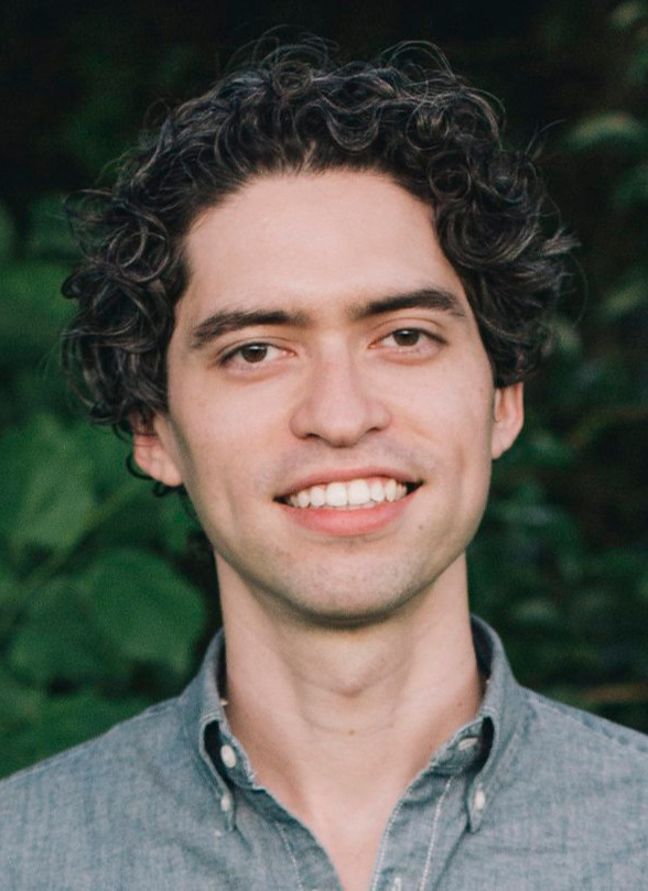 Allen Walton - favorite books and endorsements received. | Rendors